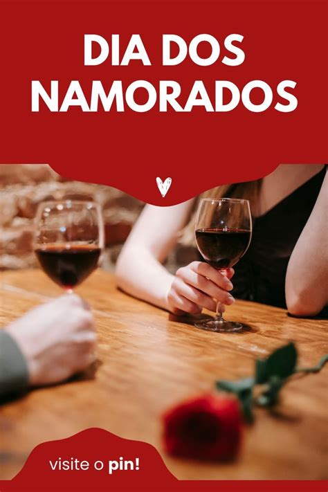 Um jantar de dia dos namorados pode ser uma ótima maneira para os