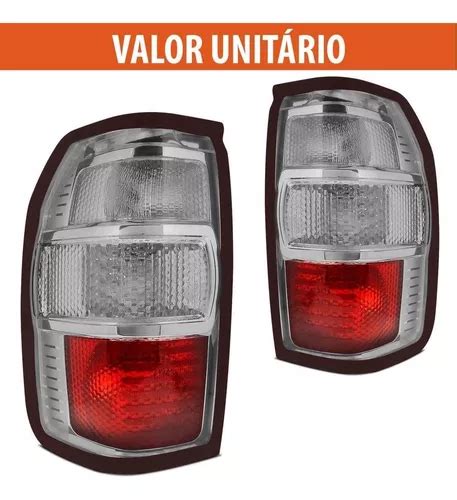 Faro Optica Ford Ranger Original Fitam En Venta En