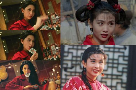 Chingmy Yau