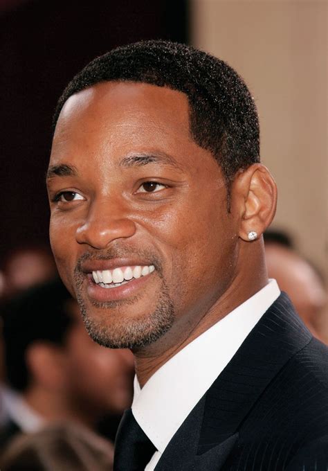 Unraveling The Will Smith Fake News Phenomenon Know More Stuff