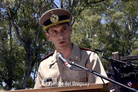 Clausura de cursos de la Escuela de Equitación del Ejército 2023