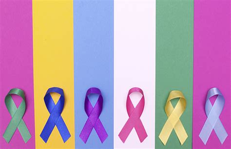 Details Logo Dia Mundial Contra El Cancer Abzlocal Mx