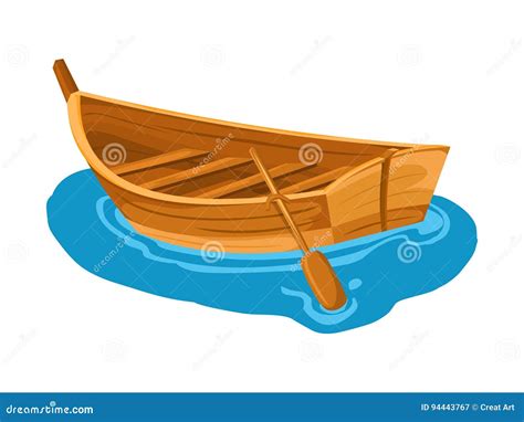 Wooden Ship Clipart Images