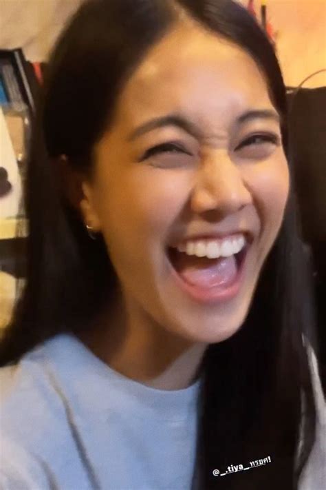 ᴘ ᴇ ᴘ ʀ ᴀ ᴇ KNOCKKNOCK on Twitter RT thebluewithyouu คณหมอ