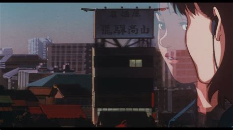 The Best Retro S Anime Aesthetic Desktop Wallpaper