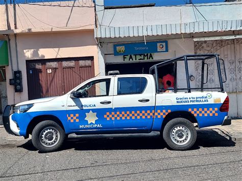 Alertaqro Noticias On Twitter Alertasucesos Muere Hombre Tras