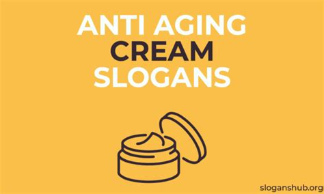 Business Slogans Archives Page Of Slogans Hub
