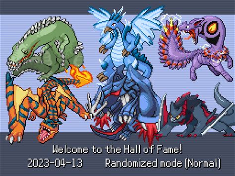 Pokemon Infinite Fusion Mac Can You Play It On Mac