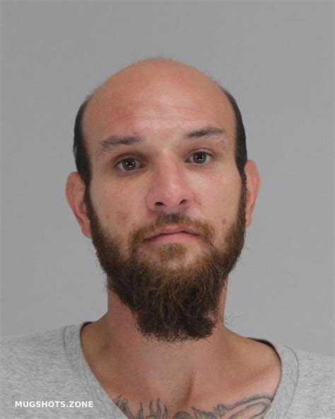 AYALA MICHAEL 04 04 2022 Dallas County Mugshots Zone