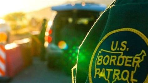 CBP One Como solicitar asilo en EE UU a través de la nueva función de