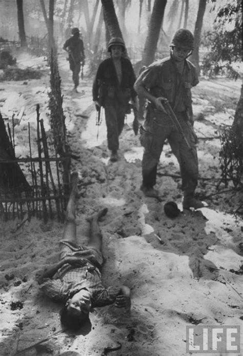Vietnam War Prostitutes