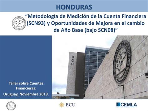 PDF Presentación de PowerPoint Financiera de la Balanza de Pagos