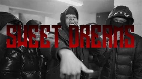 Free Kay Flock X Sha Ek X Yus Gz X Ny Drill Sample Type Beat Sweet