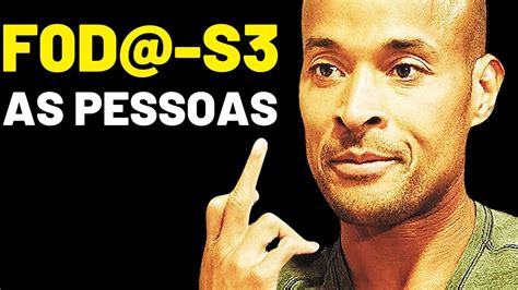 Pare De Se Importar O Que As Outras Pessoas Pensam De Voc V Deo