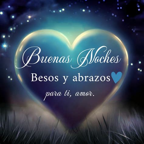 600 IMÁGENES GIFS Y FRASES de Buenas Noches