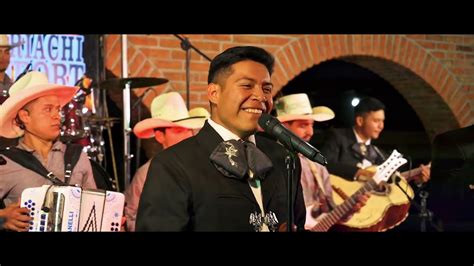 AMIGOS TUVE UNA NOVIA EL LION Y LOS NUEVOS DEL RINCON FT MARIACHI