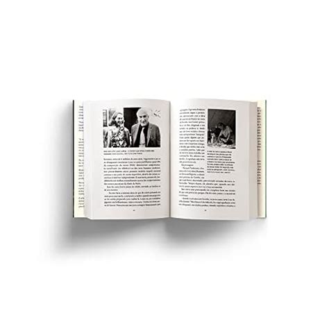 O livro da esperança Um guia de sobrevivência para tempos difíceis