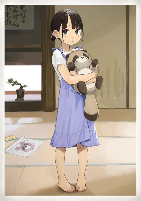Exploring The World Of ATFbooru A Unique Online Community