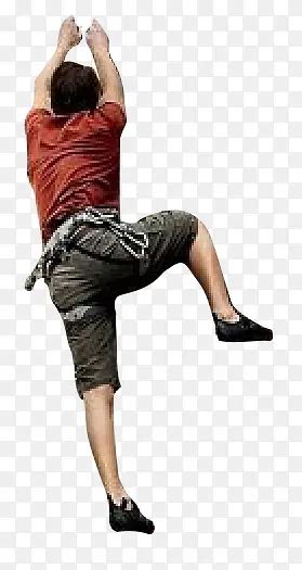 Png Yrmpzdzr