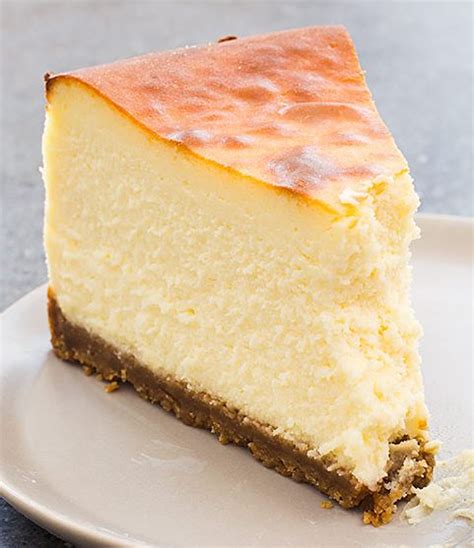 Total 91 Imagen Crema De Queso Receta Para Pastel Viaterra Mx