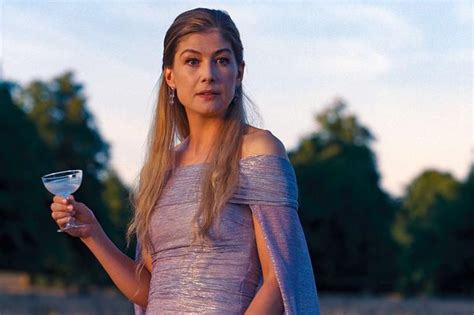 Saltburn De Qu Trata Y C Mo Ver La Nueva Pel Cula De Emerald Fennell