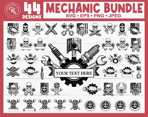 Mechanic Tools For Sale Only 2 Left At 70