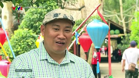 Những cánh hoa trước gió Tập 13 Video Dailymotion