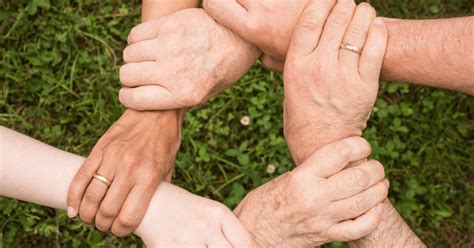 How To Align Teams Using Okrs Easy Tips Peoplebox