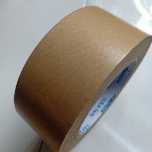 Màng PE foam quy cách 0 5T 1T 2T 3T 5T 10T 15T Công Ty Thành