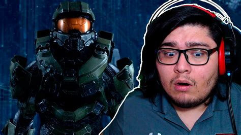 TOP 10 PERSONAS A LAS QUE DIOS ABANDONÓ YouTube