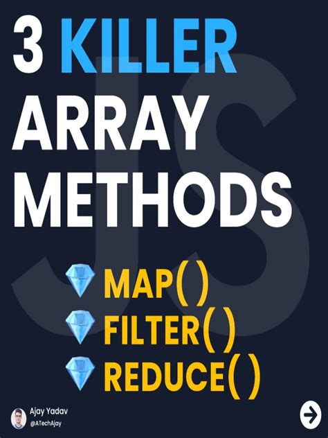js map filter reduce pdf function mathematics computer science