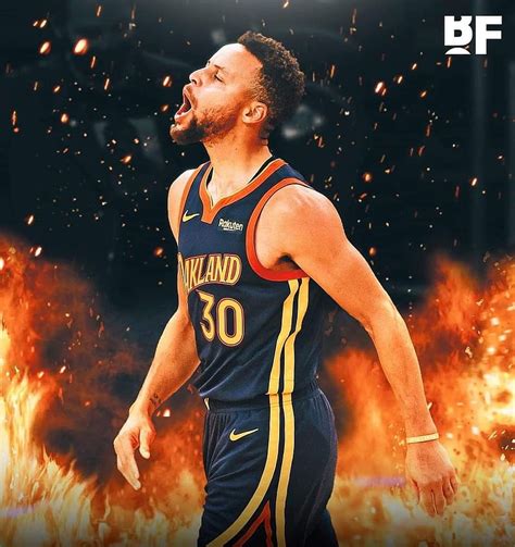 Best Nba Stephen Curry Ideas In 2022 Steph Curry Shooting HD Phone