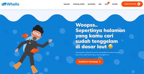 Perbedaan UX Dan UI Design Lengkap Beserta Contoh