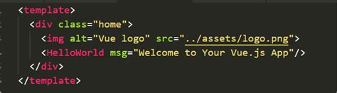 vue js vs code书写vue项目配置 eslint prettier 统一代码风格 游魂的技术日志 segmentfault 思否