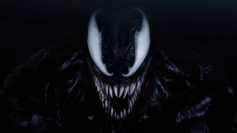 C P Nh T H N V H Nh N N M Y T Nh K Venom M I Nh T Coedo Vn
