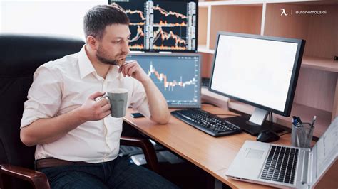 Trading Setup Wallpapers Top Free Trading Setup Backgrounds
