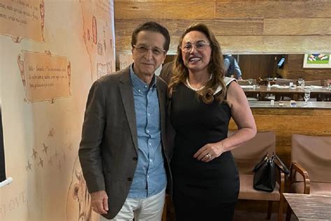 Na Ltima Segunda Feira De Dezembro O Diretor Adjunto De Defesa