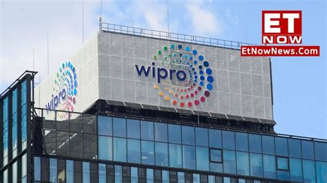 Wipro Q Results Dividend Record Date Payment Date