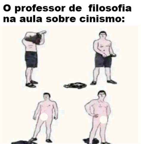 Comuna Autogestionada Produtora De Memes On Twitter
