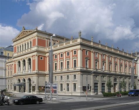Koncert noworoczny z Wiednia Tradycja historia wiedeńskich koncertów
