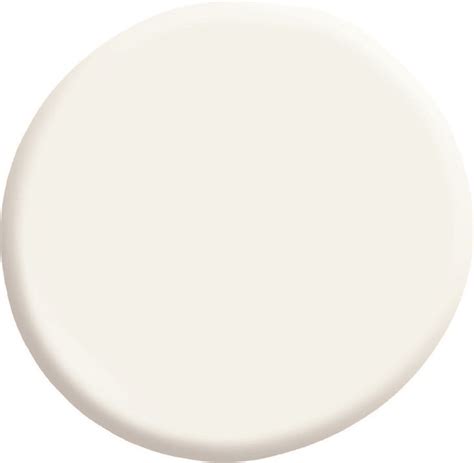 Valspar S Du Jour 7002 6 Is A Classic White With A Hint Of Gray The