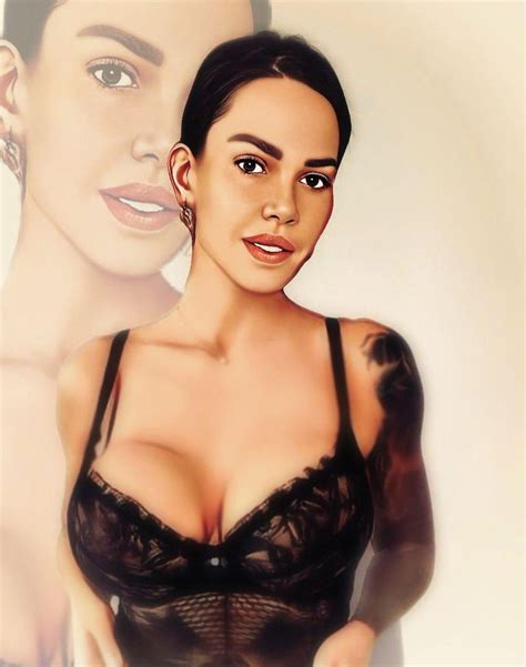 Chloe Lamour On Twitter Chloelamour