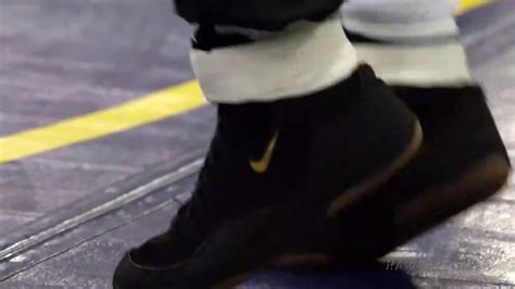 Iowa Hawkeye Wrestling On Twitter Another Look Back At Fridays