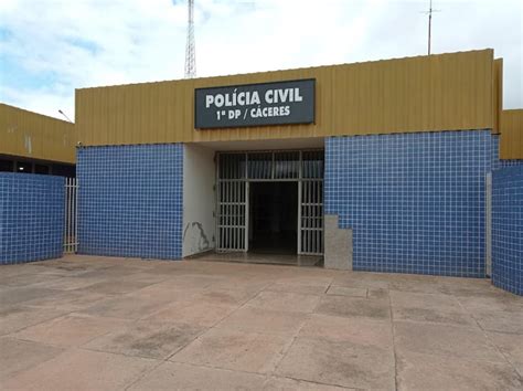 Estudante vítima de Bullying cria perfil falso e publica ameaça de