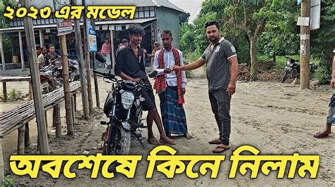 কন নলম Suzuki gixxer 155 cc Naked version 2023 model Suzuki gixxer