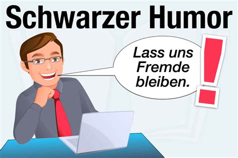 Freundschaftssprüche 130 Freunde Sprüche kurz lang