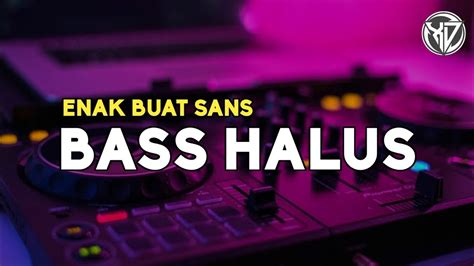 DJ CEK SOUND BASS GLERR FULL BASS HOREG 2021 DJ BARAT TERBARU YouTube