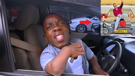 HAMISI ACTOR AMUWASHIA MOTO JUMA LOKOLE ALISEMA MIMI SITAKUJA