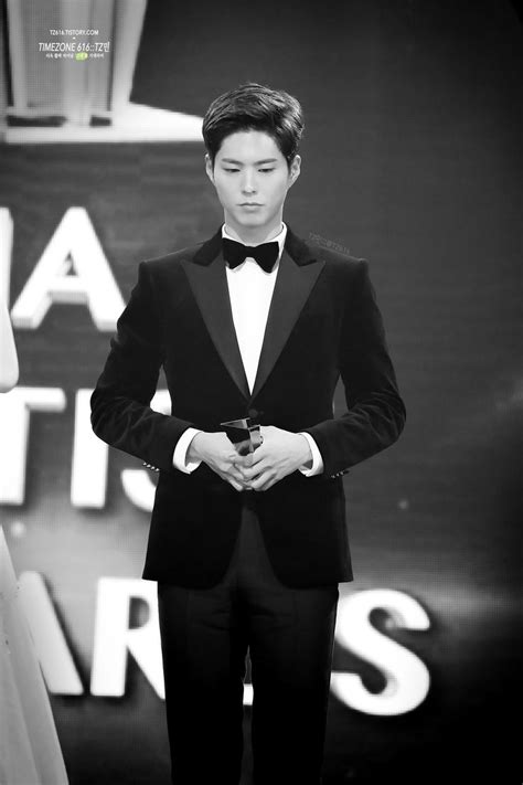 박보검 161116 AAA 출처 TZ민 https twitter tz616 status