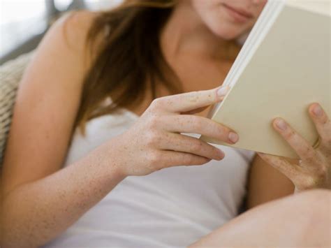Leer a Shakespeare es más útil que leer un libro de autoayuda Dinero